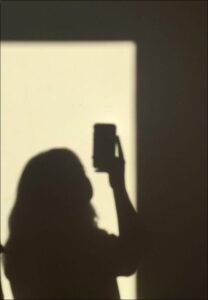 [525+] Aesthetic Dp for Whatsapp & Instagram (2025) - PhotosNow