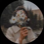 [525+] Aesthetic Dp for Whatsapp & Instagram (2025) - PhotosNow