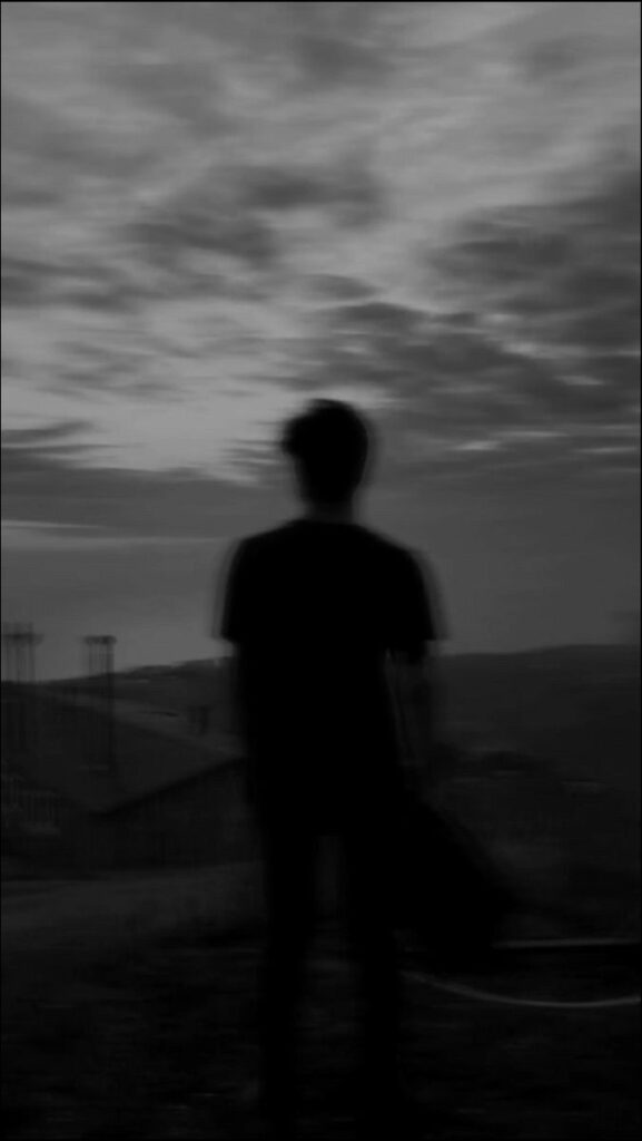 [525+] Aesthetic Dp for Whatsapp & Instagram (2025) - PhotosNow