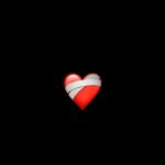 [525+] Broken Heart Dp, Images, Pics, Photos & Wallpapers (NEW 2025 ...
