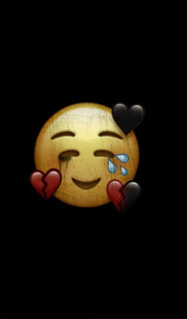 [525+] Broken Heart Dp, Images, Pics, Photos & Wallpapers (NEW 2025 ...