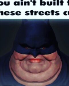 [1005+] Goofy Ahh Pictures, Meme, PFP, Funny & Wallpapers (2025 ...