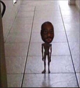 [1005+] Goofy Ahh Pictures, Meme, PFP, Funny & Wallpapers (2026)