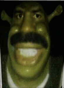 [1005+] Goofy Ahh Pictures, Meme, PFP, Funny & Wallpapers (2025 ...