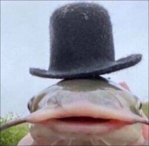 [1005+] Goofy Ahh Pictures, Meme, PFP, Funny & Wallpapers (2026)
