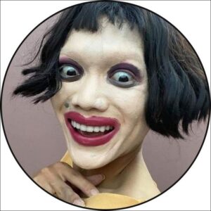 [1005+] Goofy Ahh Pictures, Meme, PFP, Funny & Wallpapers (2025 ...