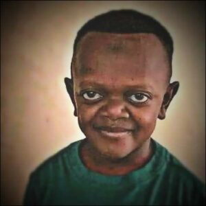 [1005+] Goofy Ahh Pictures, Meme, PFP, Funny & Wallpapers (2026)