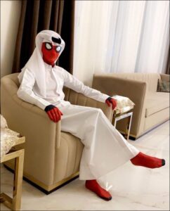 [1005+] Goofy Ahh Pictures, Meme, PFP, Funny & Wallpapers (2025 ...