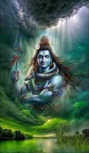 [1009+] Mahadev Pic, Dp, Images, Pictures, Photos & Wallpapers (2025 ...