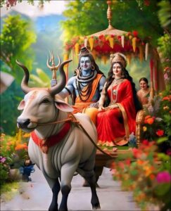1009+ Mahadev Photos for WhatsApp DP & Wallpaper (2026)