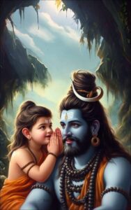 [1009+] Mahadev Pic, Dp, Images, Pictures, Photos & Wallpapers (2025 ...