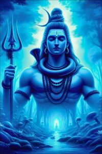 [1009+] Mahadev Pic, Dp, Images, Pictures, Photos & Wallpapers (2025 ...