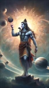 [1009+] Mahadev Pic, Dp, Images, Pictures, Photos & Wallpapers (2025 ...