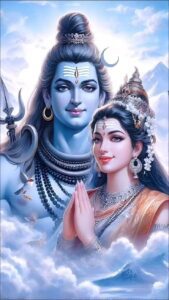 1009+ Mahadev Photos for WhatsApp DP & Wallpaper (2026)
