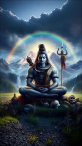 [1009+] Mahadev Pic, Dp, Images, Pictures, Photos & Wallpapers (2025 ...