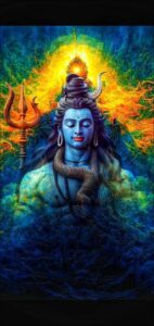 [1009+] Mahadev Pic, Dp, Images, Pictures, Photos & Wallpapers (2025 ...