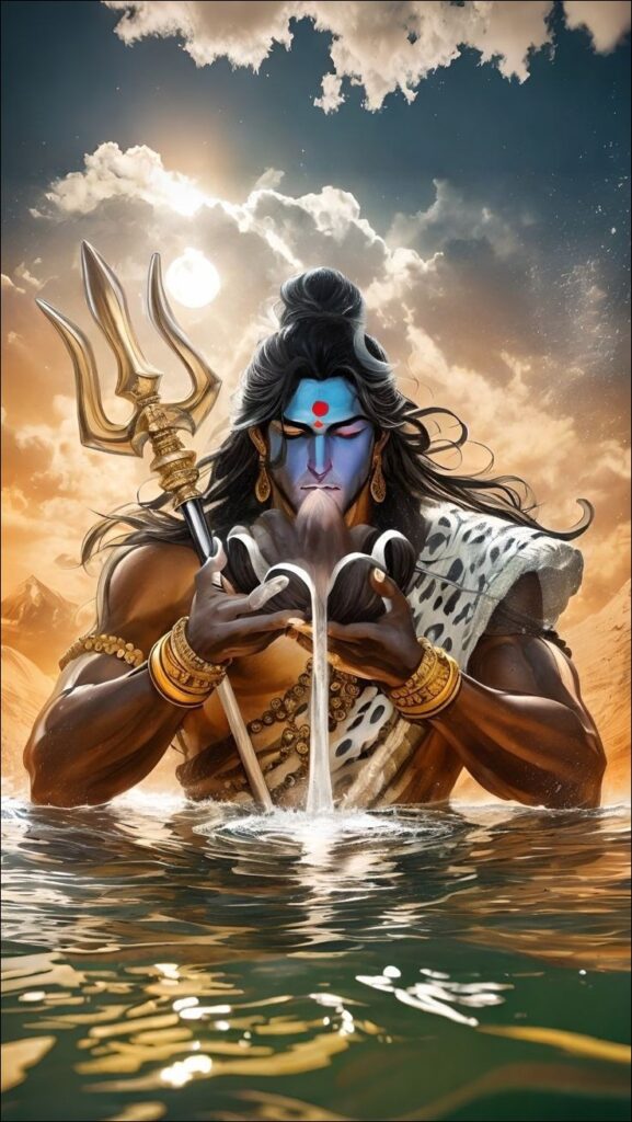 [1009+] Mahadev Pic, Dp, Images, Pictures, Photos & Wallpapers (2025) - PhotosNow
