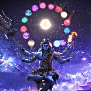 [1009+] Mahadev Pic, Dp, Images, Pictures, Photos & Wallpapers (2025 ...