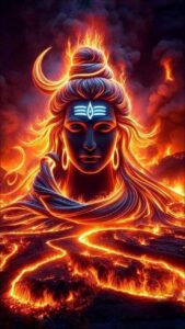 [1009+] Mahadev Pic, Dp, Images, Pictures, Photos & Wallpapers (2025 ...