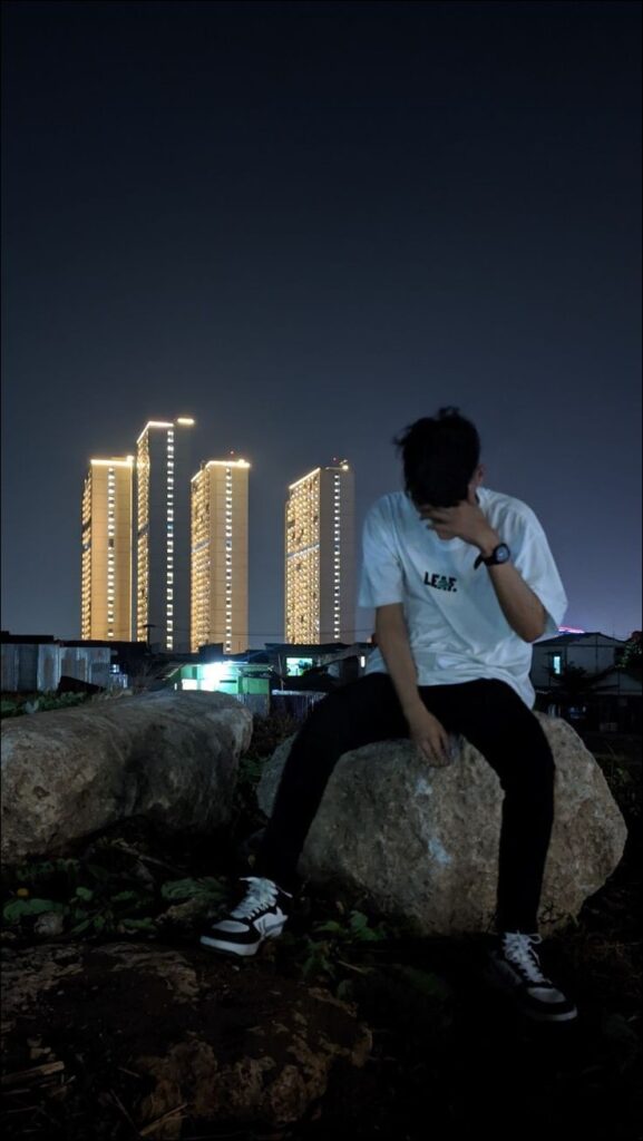 [1095+] New & Stylish Whatsapp DP Images for Boys & Girls (2025) - PhotosNow