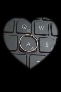 [125+] A Name DP, Images Pics, Photos, Pictures & Wallpapers (2025 ...