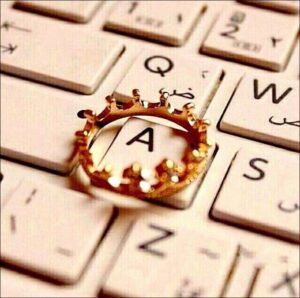 [125+] A Name DP, Images Pics, Photos, Pictures & Wallpapers (2025 ...