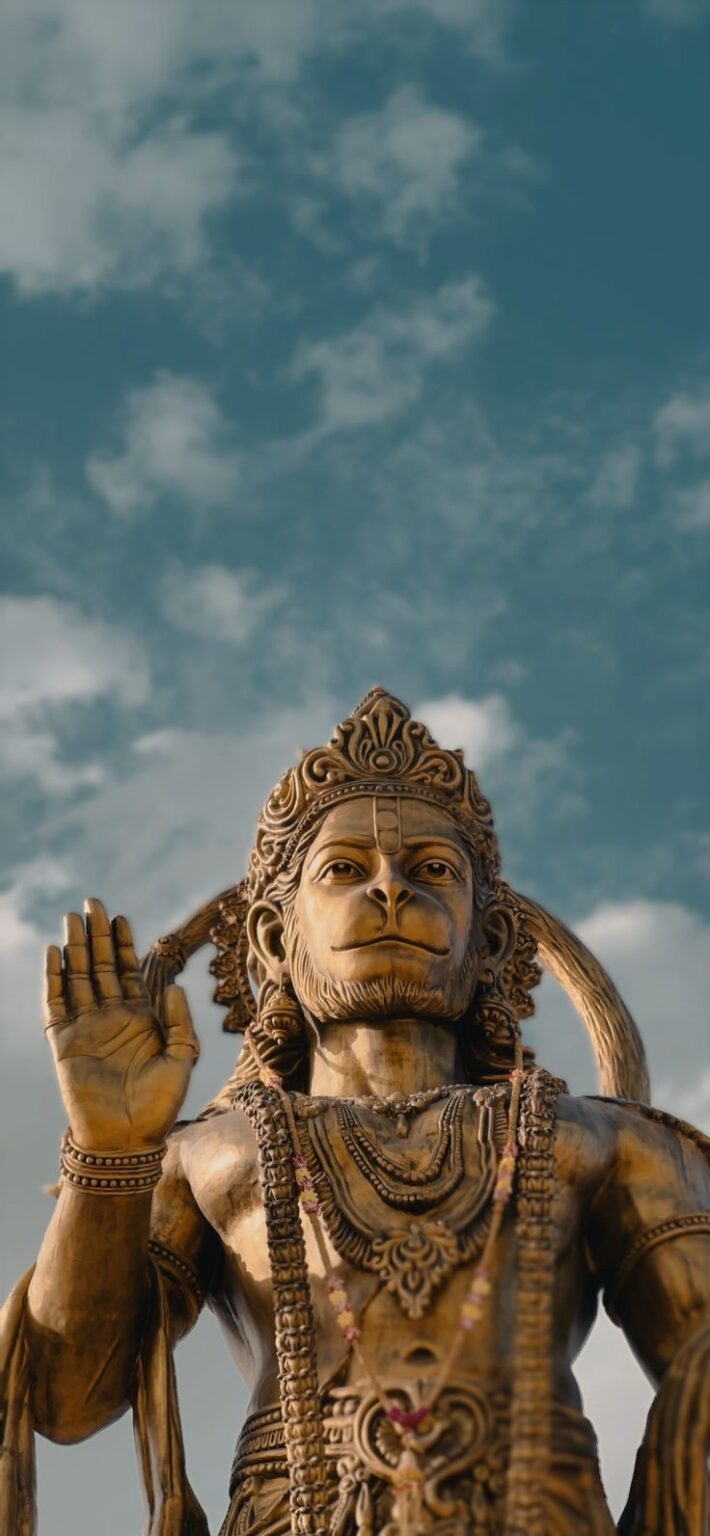 [851+] Hanuman Ji Photo, DP, Images, Pictures, Photos & Wallpapers (NEW ...