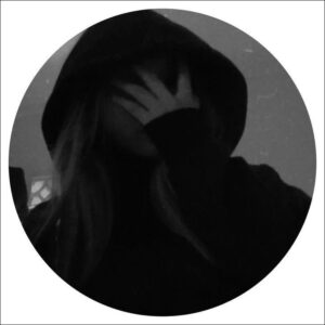 [1000+] Sad Girl DP Images for Whatsapp & Instagram (2025) - PhotosNow