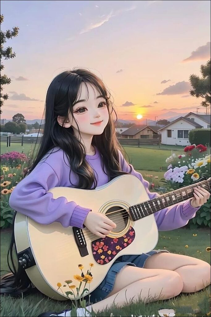 [1005+] Cartoon DP, Images, Pics, Photos & Wallpapers (2025) - PhotosNow