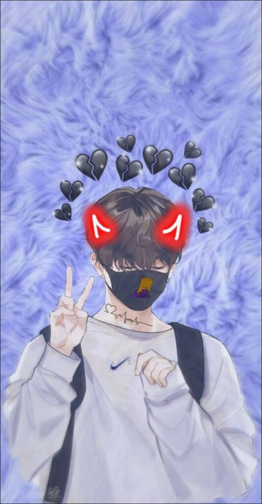[1005+] Cartoon DP for WhatsApp, Instagram & Facebook (2026)