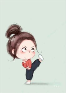 [1005+] Cartoon DP, Images, Pics, Photos & Wallpapers (2025) - PhotosNow