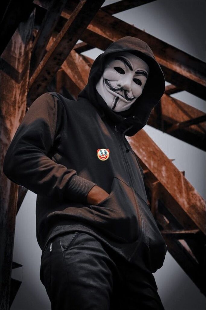 [1008+] Best Instagram Dp For Girls & Boys (NEW 2025)