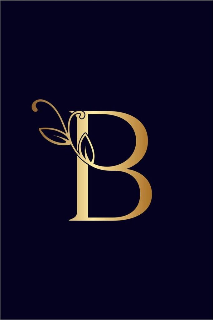 [225+] B Name DP, Images Pics, Photos, Pictures & Wallpapers (2025 ...