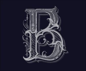 [225+] B Name DP, Images Pics, Photos, Pictures & Wallpapers (2025 ...