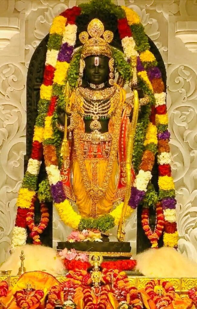 [645+] Jai Shree Ram Dp, Images, Photos, Pictures & Wallpapers (2025 ...