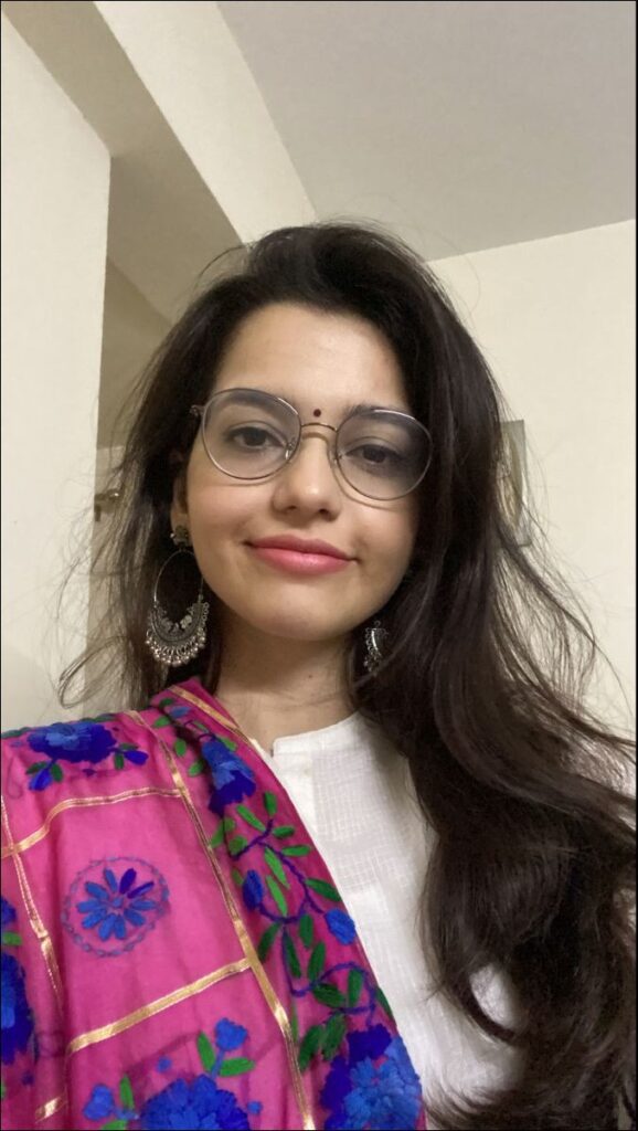 [1500+] Real Girl Pic, DP, Photos, Pictures & Wallpapers (NEW 2025) - PhotosNow