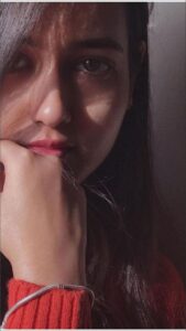 [1500+] Real Girl Pic, DP, Photos, Pictures & Wallpapers (NEW 2025 ...