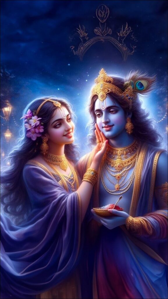 [1005+] Radha Krishna Images, Dp, Pictures, Photos & Wallpapers (2025 ...