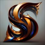 [525+] S Name DP, Images Pics, Photos, Pictures & Wallpapers (2025 ...