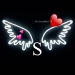 [525+] S Name DP, Images Pics, Photos, Pictures & Wallpapers (2025 ...
