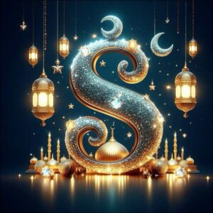 [525+] S Name DP, Images Pics, Photos, Pictures & Wallpapers (2025 ...