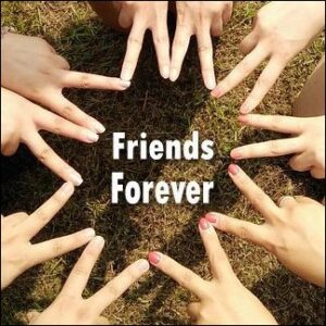 [565+] Best Friends Dp for Whatsapp & Instagram (2025) - PhotosNow