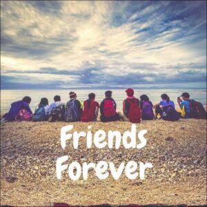 [565+] Best Friends Dp for Whatsapp & Instagram (2025) - PhotosNow