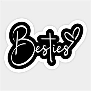 [565+] Best Friends Dp for Whatsapp & Instagram (2025) - PhotosNow
