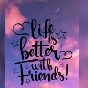 [565+] Best Friends Dp for Whatsapp & Instagram (2025) - PhotosNow