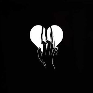 [541+] Breakup DP, Images, Pics & Photos for Whatsapp (2025) - PhotosNow