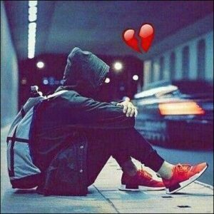 [541+] Breakup DP, Images, Pics & Photos for Whatsapp (2025) - PhotosNow