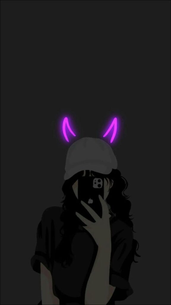 [1005+] Cartoon DP for WhatsApp, Instagram & Facebook (2026)
