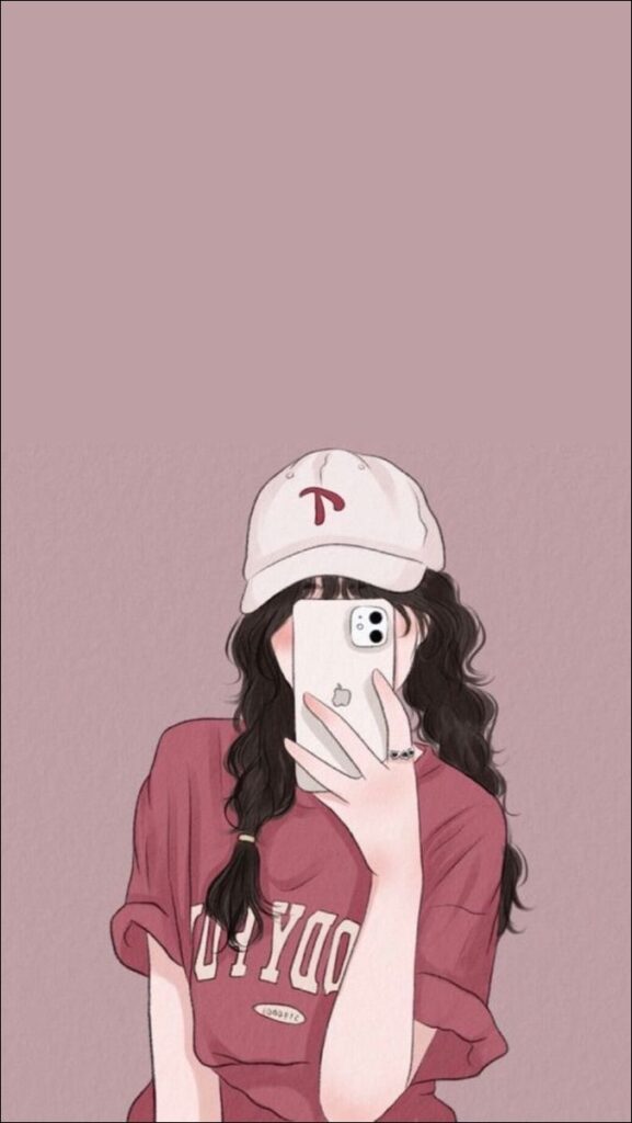 [1005+] Cartoon DP, Images, Pics, Photos & Wallpapers (2025) - PhotosNow