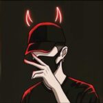 [1005+] Cartoon DP, Images, Pics, Photos & Wallpapers (2025) - PhotosNow